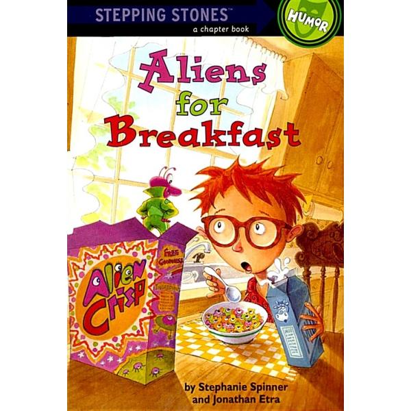 【お取り寄せ・キャンセル不可の商品】：2週間~4週間でお届け（お急ぎの方はご遠慮ください。）　／　【本の説明】64ページ　136*193mm　言語：English　50g　ISBN:9780394820934　対象年齢：6~9歳|Lexil...