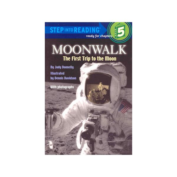 【お取り寄せ・キャンセル不可の商品】：2週間~4週間でお届け（お急ぎの方はご遠慮ください。）　／　【本の説明】48ページ　155*227mm　言語：English　国：アメリカ　109g　ISBN:9780394824574　対象年齢：7~...