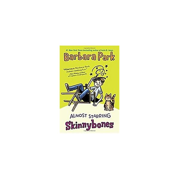 【お取り寄せ・キャンセル不可の商品】：2週間~4週間でお届け（お急ぎの方はご遠慮ください。）　／　【本の説明】160ページ　134*195mm　言語：English　86g　ISBN:9780394825915　対象年齢：8~12歳|AR?...