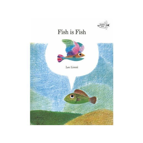 【お取り寄せ・キャンセル不可の商品】：2週間~4週間でお届け（お急ぎの方はご遠慮ください。）　／　【本の説明】32ページ　173*221mm　言語：English　国：アメリカ　91g　ISBN:9780394827995　対象年齢：3~7...