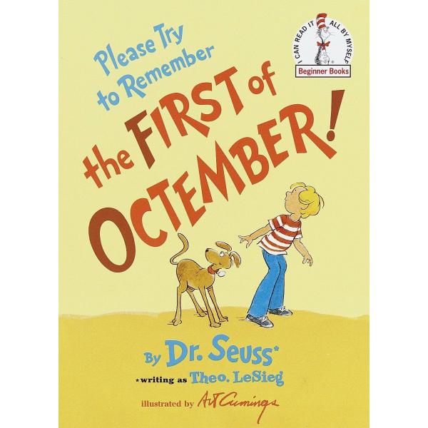 【お取り寄せ・キャンセル不可の商品】：2週間~4週間でお届け（お急ぎの方はご遠慮ください。）　／　【本の説明】48ページ　173*238mm　言語：English　213g　ISBN:9780394835631　対象年齢：3~7歳|Lexi...