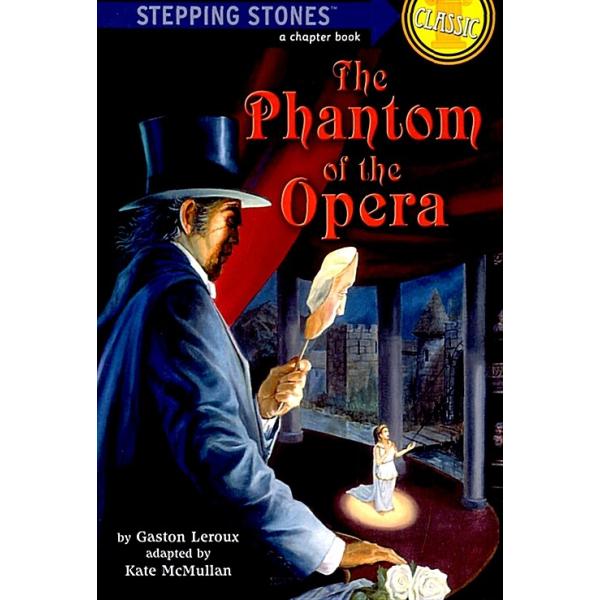 【お取り寄せ・キャンセル不可の商品】：2週間~4週間でお届け（お急ぎの方はご遠慮ください。）　／　【本の説明】95ページ　132*188mm　言語：English　国：アメリカ　68g　ISBN:9780394838472　対象年齢：6~9...