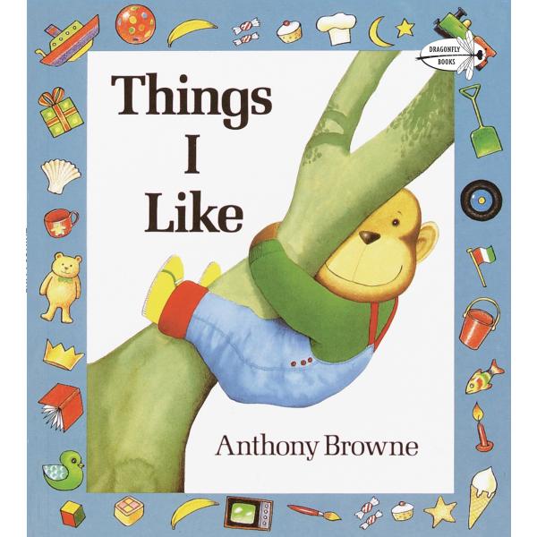 【お取り寄せ・キャンセル不可の商品】：2週間~4週間でお届け（お急ぎの方はご遠慮ください。）　／　【本の説明】24ページ　178*198mm　言語：English　73g　ISBN:9780394841922　対象年齢：3~7歳|Lexil...