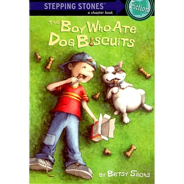 【お取り寄せ・キャンセル不可の商品】：2週間~4週間でお届け（お急ぎの方はご遠慮ください。）　／　【本の説明】62ページ　130*192mm　言語：English　54g　ISBN:9780394847788　対象年齢：6~9歳|Lexil...