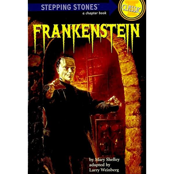 【お取り寄せ・キャンセル不可の商品】：2週間~4週間でお届け（お急ぎの方はご遠慮ください。）　／　【本の説明】94ページ　131*194mm　言語：English　国：アメリカ　73g　ISBN:9780394848273　対象年齢：6~9...