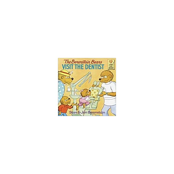 【お取り寄せ・キャンセル不可の商品】：2週間~4週間でお届け（お急ぎの方はご遠慮ください。）　／　【本の説明】32ページ　198*198mm　言語：English　国：アメリカ　91g　ISBN:9780394848365　対象年齢：3~7...