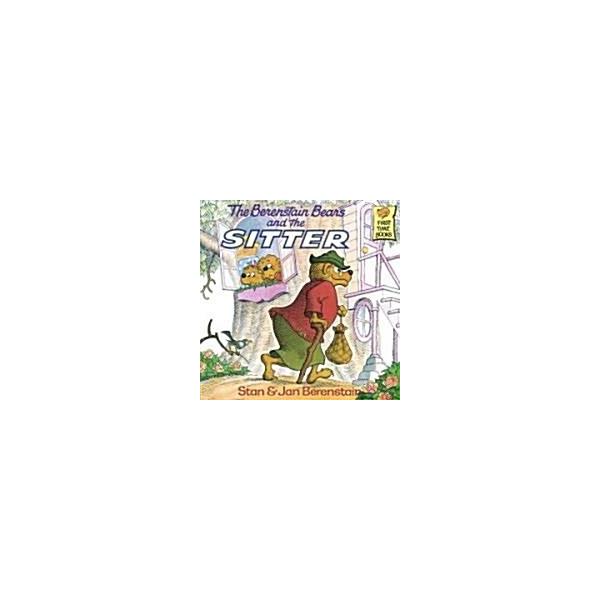 【お取り寄せ・キャンセル不可の商品】：2週間~4週間でお届け（お急ぎの方はご遠慮ください。）　／　【本の説明】32ページ　201*198mm　言語：English　国：アメリカ　82g　ISBN:9780394848372　対象年齢：3~7...