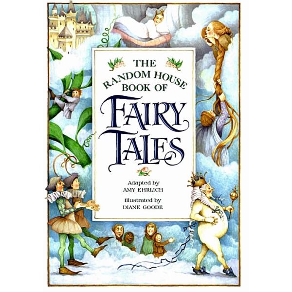 【お取り寄せ・キャンセル不可の商品】：2週間~4週間でお届け（お急ぎの方はご遠慮ください。）　／　【本の説明】224ページ　196*288mm　言語：English　898g　ISBN:9780394856933　対象年齢：4~8歳|Lex...