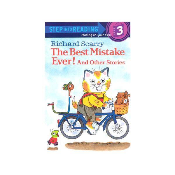 【お取り寄せ・キャンセル不可の商品】：2週間~4週間でお届け（お急ぎの方はご遠慮ください。）　／　【本の説明】48ページ　153*227mm　言語：English　109g　ISBN:9780394868165　対象年齢：5~8歳|AR?指...