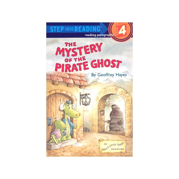 【お取り寄せ・キャンセル不可の商品】：2週間~4週間でお届け（お急ぎの方はご遠慮ください。）　／　【本の説明】48ページ　155*229mm　言語：English　100g　ISBN:9780394872209　対象年齢：7~9歳|Lexi...