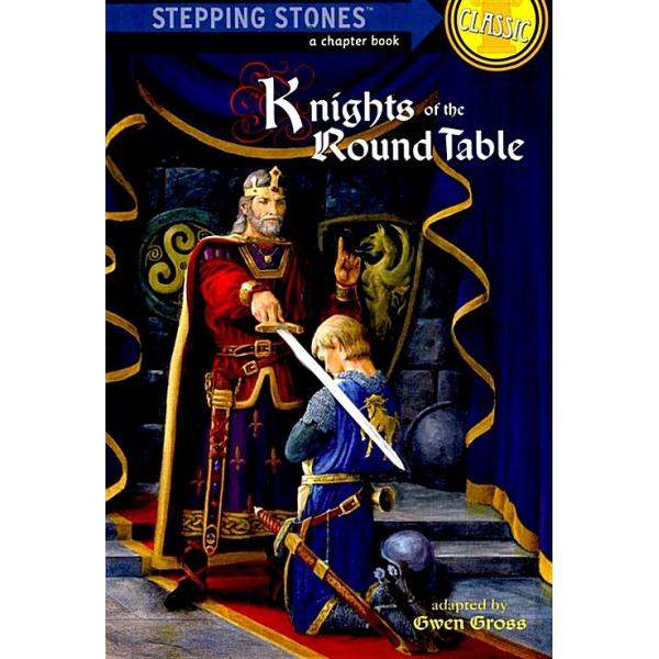 【お取り寄せ・キャンセル不可の商品】：2週間~4週間でお届け（お急ぎの方はご遠慮ください。）　／　【本の説明】112ページ　132*195mm　言語：English　国：アメリカ　82g　ISBN:9780394875798　対象年齢：6~...