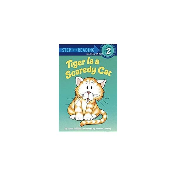 【お取り寄せ・キャンセル不可の商品】：2週間~4週間でお届け（お急ぎの方はご遠慮ください。）　／　【本の説明】32ページ　153*229mm　言語：English　73g　ISBN：9780394880563　対象年齢：4~6歳|Lexil...