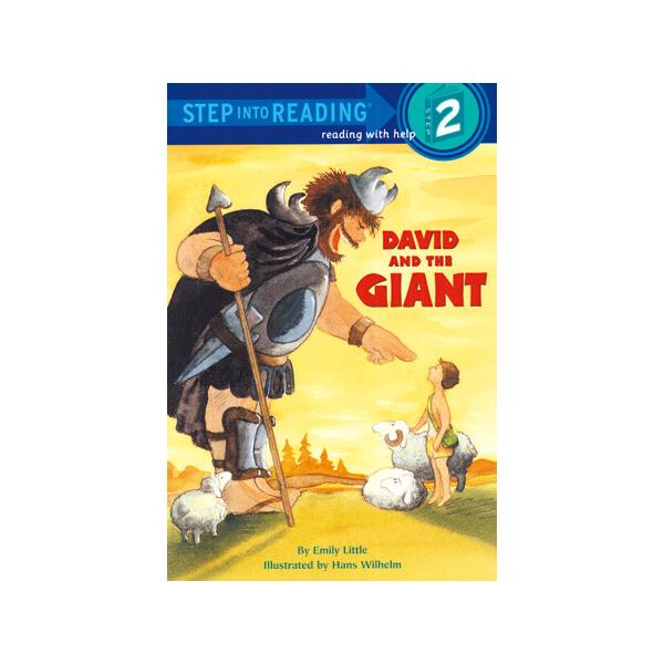 【お取り寄せ・キャンセル不可の商品】：2週間~4週間でお届け（お急ぎの方はご遠慮ください。）　／　【本の説明】32ページ　152*228mm　言語：English　73g　ISBN:9780394888675　対象年齢：4~6歳|AR?指数...