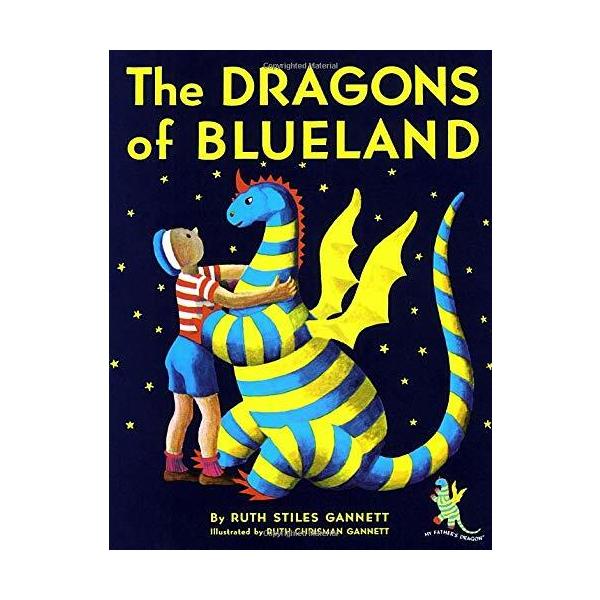 【お取り寄せ・キャンセル不可の商品】：2週間~4週間でお届け（お急ぎの方はご遠慮ください。）　／　【本の説明】96ページ　154*203mm　言語：English　国：アメリカ　136g　ISBN:9780394890500　対象年齢：8~...