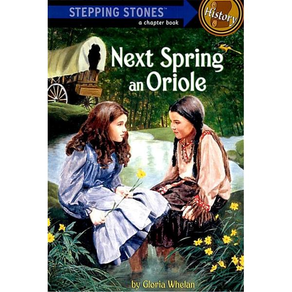 【お取り寄せ・キャンセル不可の商品】：2週間~4週間でお届け（お急ぎの方はご遠慮ください。）　／　【本の説明】64ページ　130*185mm　言語：English　国：アメリカ　45g　ISBN:9780394891255　対象年齢：7~1...