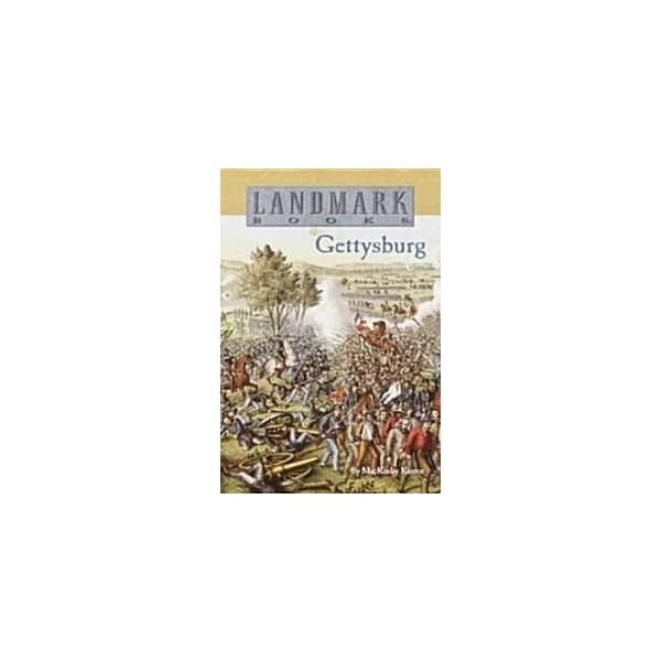 【お取り寄せ・キャンセル不可の商品】：2週間~4週間でお届け（お急ぎの方はご遠慮ください。）　／　【本の説明】149ページ　131*194mm　言語：English　国：アメリカ　113g　ISBN:9780394891811　対象年齢：8...