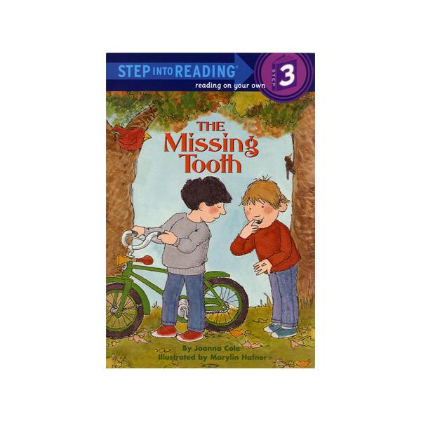 【お取り寄せ・キャンセル不可の商品】：2週間~4週間でお届け（お急ぎの方はご遠慮ください。）　／　【本の説明】48ページ　150*234mm　言語：English　国：アメリカ　104g　ISBN:9780394892795　対象年齢：5~...