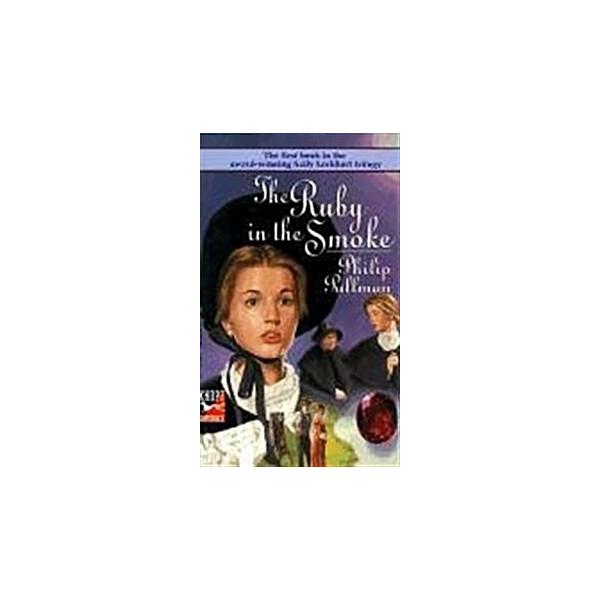 【お取り寄せ・キャンセル不可の商品】：2週間~4週間でお届け（お急ぎの方はご遠慮ください。）　／　【本の説明】230ページ　108*178mm　言語：English　127g　ISBN:9780394895895　／　【本の内容】Searc...