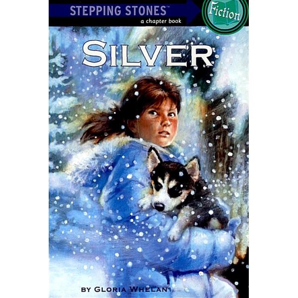 【お取り寄せ・キャンセル不可の商品】：2週間~4週間でお届け（お急ぎの方はご遠慮ください。）　／　【本の説明】59ページ　133*194mm　言語：English　国：アメリカ　59g　ISBN:9780394896113　対象年齢：6~9...