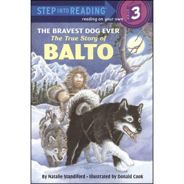 【お取り寄せ・キャンセル不可の商品】：2週間~4週間でお届け（お急ぎの方はご遠慮ください。）　／　【本の説明】48ページ　163*229mm　言語：English　国：アメリカ　104g　ISBN:9780394896953　対象年齢：5~...