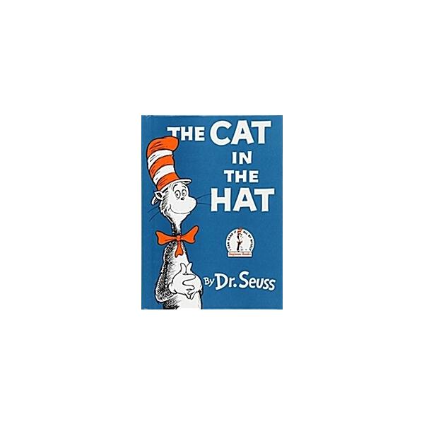 【お取り寄せ・キャンセル不可の商品】：2週間~4週間でお届け（お急ぎの方はご遠慮ください。）　／　【本の説明】72ページ　171*241mm　言語：English　254g　ISBN:9780394900018　対象年齢：3~7歳|Lexi...