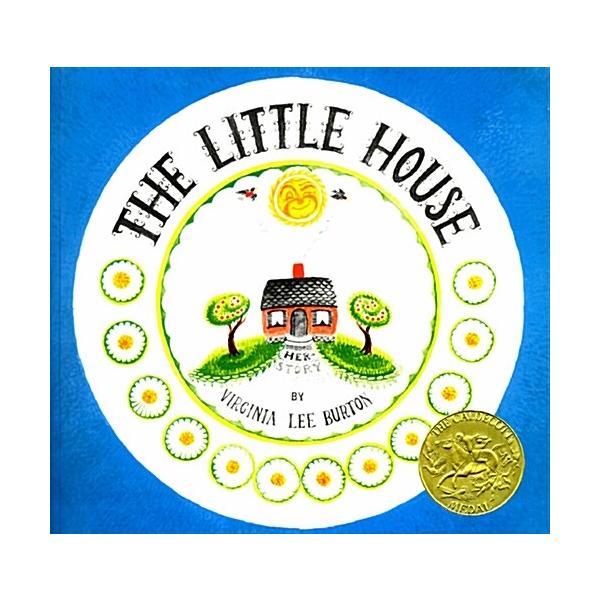 【お取り寄せ・キャンセル不可の商品】：2週間~4週間でお届け（お急ぎの方はご遠慮ください。）　／　【本の説明】44ページ　239*224mm　言語：English　国：中国　181g　ISBN:9780395259382　対象年齢：4~7歳...