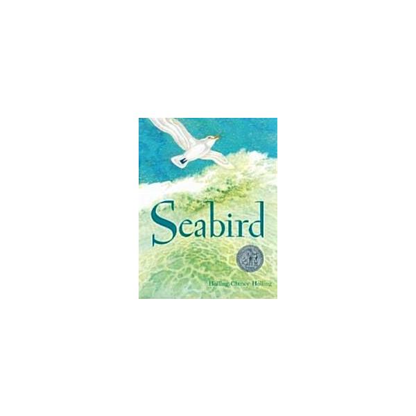 【お取り寄せ・キャンセル不可の商品】：2週間~4週間でお届け（お急ぎの方はご遠慮ください。）　／　【本の説明】64ページ　218*274mm　言語：English　国：中国　272g　ISBN:9780395266816　対象年齢：10~1...