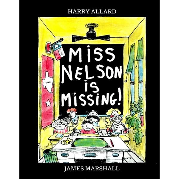 【お取り寄せ・キャンセル不可の商品】：2週間~4週間でお届け（お急ぎの方はご遠慮ください。）　／　【本の説明】32ページ　206*262mm　言語：English　国：アメリカ　113g　ISBN:9780395401460　対象年齢：4~...