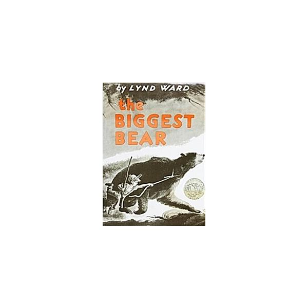 【お取り寄せ・キャンセル不可の商品】：2週間~4週間でお届け（お急ぎの方はご遠慮ください。）　／　【本の説明】235*368mm　言語：English　363g　ISBN:9780395479513　