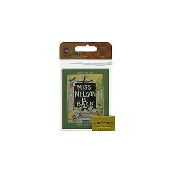 【お取り寄せ・キャンセル不可の商品】：2週間~4週間でお届け（お急ぎの方はご遠慮ください。）　／　【本の説明】32ページ　235*381mm　言語：English　227g　ISBN:9780395488720　