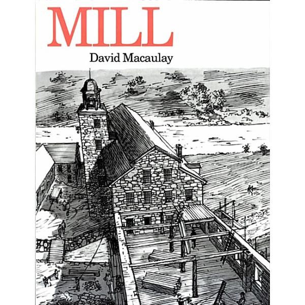 【お取り寄せ・キャンセル不可の商品】：2週間~4週間でお届け（お急ぎの方はご遠慮ください。）　／　【本の説明】128ページ　221*315mm　言語：English　国：アメリカ　603g　ISBN:9780395520192　対象年齢：1...