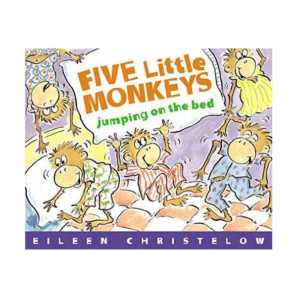 【お取り寄せ・キャンセル不可の商品】：2週間~4週間でお届け（お急ぎの方はご遠慮ください。）　／　【本の説明】32ページ　239*201mm　言語：English　国：アメリカ　127g　ISBN:9780395557013　対象年齢：4~...