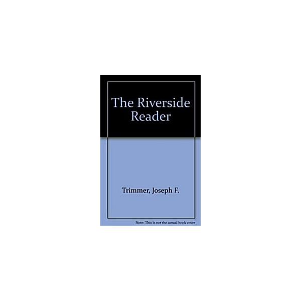 【お取り寄せ・キャンセル不可の商品】：2週間~4週間でお届け（お急ぎの方はご遠慮ください。）　／　【本の説明】676ページ　146*222mm　言語：English　726g　ISBN：9780395619629　／　【本の内容】Renow...