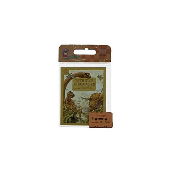 【お取り寄せ・キャンセル不可の商品】：2週間~4週間でお届け（お急ぎの方はご遠慮ください。）　／　【本の説明】32ページ　229*343mm　言語：English　国：アメリカ　227g　ISBN:9780395664964　／　【本の内容...