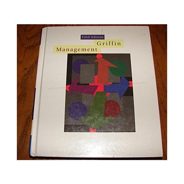 【お取り寄せ・キャンセル不可の商品】：2週間~4週間でお届け（お急ぎの方はご遠慮ください。）　／　【本の説明】768ページ　224*251mm　言語：English　1701g　ISBN：9780395731109　／　【本の内容】A ne...