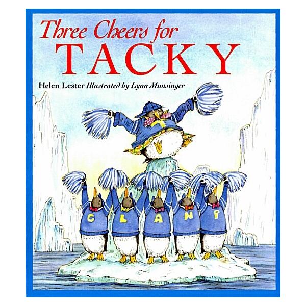 【お取り寄せ・キャンセル不可の商品】：2週間~4週間でお届け（お急ぎの方はご遠慮ください。）　／　【本の説明】32ページ　188*206mm　言語：English　国：アメリカ　150g　ISBN:9780395827406　対象年齢：4~...