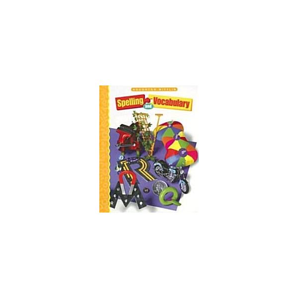 【お取り寄せ・キャンセル不可の商品】：2週間~4週間でお届け（お急ぎの方はご遠慮ください。）　／　【本の説明】342ページ　216*279mm　言語：English　726g　ISBN:9780395855324　対象年齢：9~12歳　