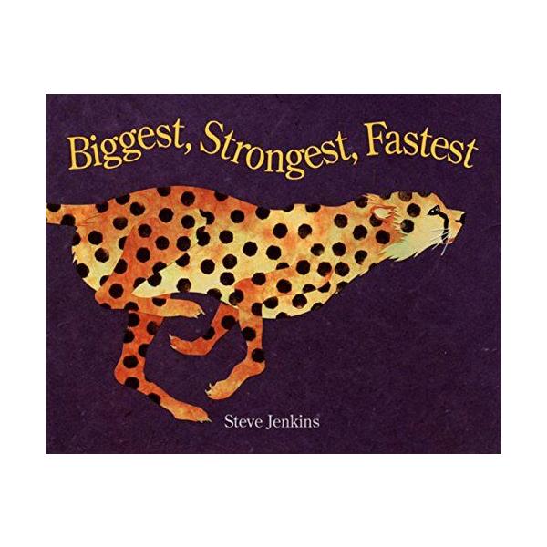 【お取り寄せ・キャンセル不可の商品】：2週間~4週間でお届け（お急ぎの方はご遠慮ください。）　／　【本の説明】32ページ　254*201mm　言語：English　国：アメリカ　136g　ISBN:9780395861363　対象年齢：4~...