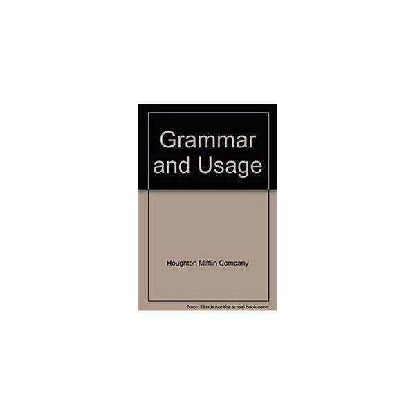 【お取り寄せ・キャンセル不可の商品】：2週間~4週間でお届け（お急ぎの方はご遠慮ください。）　／　【本の説明】191*261mm　言語：English　372g　ISBN：9780395864036　／　【本の内容】Authentic un...