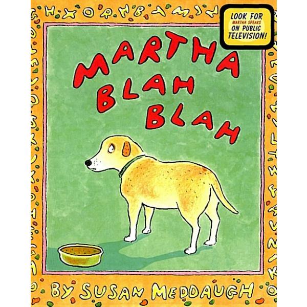 【お取り寄せ・キャンセル不可の商品】：2週間~4週間でお届け（お急ぎの方はご遠慮ください。）　／　【本の説明】32ページ　198*249mm　言語：English　国：中国　136g　ISBN:9780395901182　対象年齢：4~7歳...