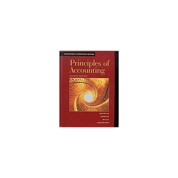 【お取り寄せ・キャンセル不可の商品】：2週間~4週間でお届け（お急ぎの方はご遠慮ください。）　／　【本の説明】1229ページ　229*292mm　言語：English　国：アメリカ　2858g　ISBN：9780395927588　／　【本...