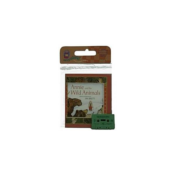 【お取り寄せ・キャンセル不可の商品】：2週間~4週間でお届け（お急ぎの方はご遠慮ください。）　／　【本の説明】32ページ　248*356mm　言語：English　204g　ISBN:9780395959923　／　【本の内容】When A...