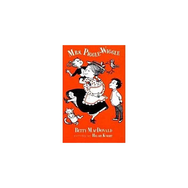 【お取り寄せ・キャンセル不可の商品】：2週間~4週間でお届け（お急ぎの方はご遠慮ください。）　／　【本の説明】144ページ　153*206mm　言語：English　286g　ISBN:9780397317127　対象年齢：7~9歳|Lex...