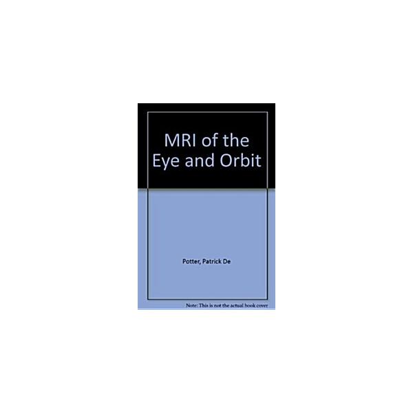 【お取り寄せ・キャンセル不可の商品】：2週間~4週間でお届け（お急ぎの方はご遠慮ください。）　／　【本の説明】304ページ　216*267mm　言語：English　国：アメリカ　998g　ISBN：9780397513826　／　【本の内...