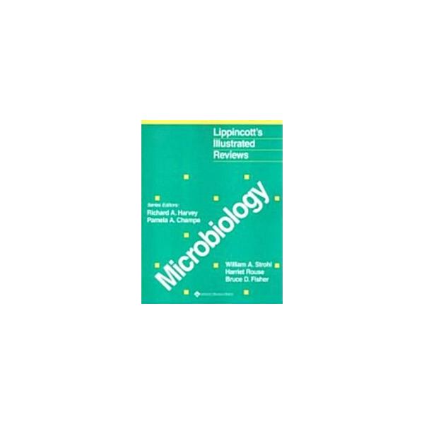 【お取り寄せ・キャンセル不可の商品】：2週間~4週間でお届け（お急ぎの方はご遠慮ください。）　／　【本の説明】516ページ　216*272mm　言語：English　国：アメリカ　893g　ISBN：9780397515684　／　【本の内...