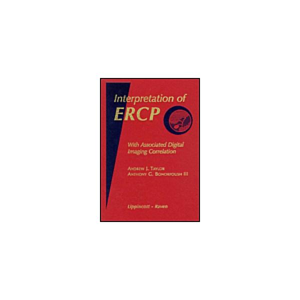 【お取り寄せ・キャンセル不可の商品】：2週間~4週間でお届け（お急ぎの方はご遠慮ください。）　／　【本の説明】327ページ　229*292mm　言語：English　国：アメリカ　1315g　ISBN：9780397515790　／　【本の...