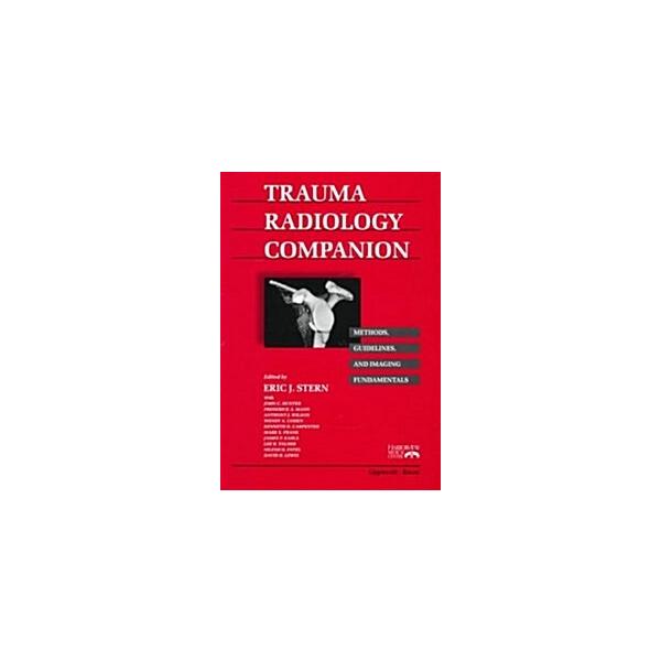 【お取り寄せ・キャンセル不可の商品】：2週間~4週間でお届け（お急ぎの方はご遠慮ください。）　／　【本の説明】404ページ　184*260mm　言語：English　国：アメリカ　885g　ISBN：9780397517336　／　【本の内...