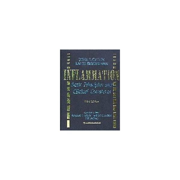 【お取り寄せ・キャンセル不可の商品】：2週間~4週間でお届け（お急ぎの方はご遠慮ください。）　／　【本の説明】1335ページ　221*287mm　言語：English　国：アメリカ　1662g　ISBN：9780397517596　／　【本...