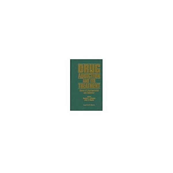 【お取り寄せ・キャンセル不可の商品】：2週間~4週間でお届け（お急ぎの方はご遠慮ください。）　／　【本の説明】448ページ　184*267mm　言語：English　国：アメリカ　651g　ISBN：9780397517640　