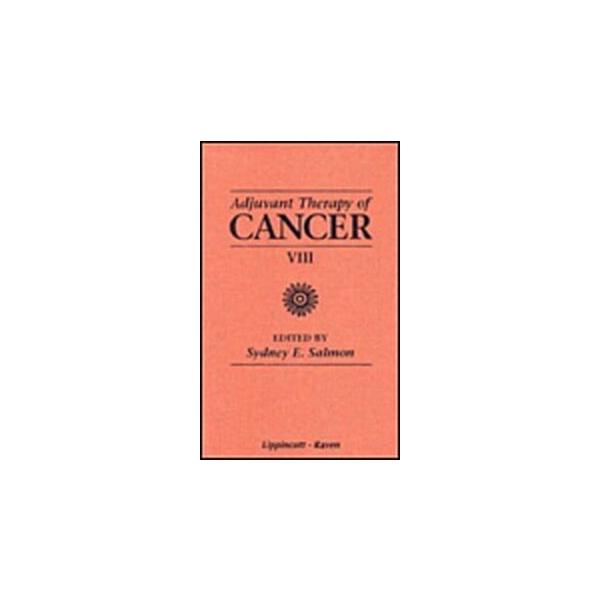 【お取り寄せ・キャンセル不可の商品】：2週間~4週間でお届け（お急ぎの方はご遠慮ください。）　／　【本の説明】165*248mm　言語：English　国：アメリカ　612g　ISBN：9780397584437　／　【本の内容】This ...